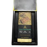 Jual Dubai Chocolate Don Bakeshop Maret 2025 Harga Termurah - Cicil 0% ...