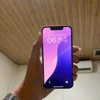 Harga iPhone 13 Mini Terbaru & Resmi Februari 2025