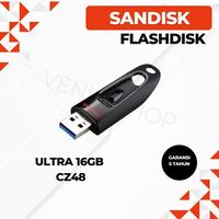 Jual Flashdisk 16Gb Sandisk Terbaru - Harga Murah Maret 2025 & Cicil 0%