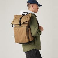 Levi's Official - Produk Resmi & Terlengkap | Tokopedia