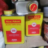 Jual Lem Aibon Terbaik - Harga Murah Januari 2025 & Cicil 0%
