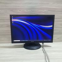 Jual Monitor Samsung 24 Inch Murah & Terbaik - Harga Terbaru Desember 2024