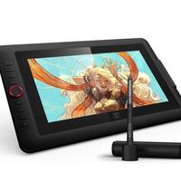 Jual Pentab Terbaru - Harga Murah Maret 2025 & Cicil 0%