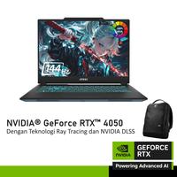 Jual Rtx 4050 Murah - Harga Terbaru 2025