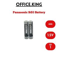 Jual Baterai 5V Terbaik - Harga Murah Februari 2025 & Cicil 0%