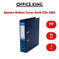 Jual Bantex File Terlengkap - Harga Grosir & Murah April 2025