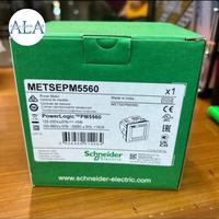 Jual Power Meter Schneider Pm5560 Terlengkap - Harga Murah April 2025 ...
