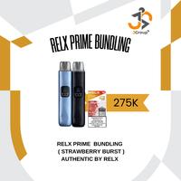 Jvape Surabaya - Produk Resmi & Terlengkap | Tokopedia