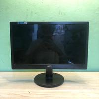 Jual Monitor Komputer Murah Murah & Terbaik - Harga Terbaru April 2025