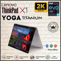 Jual Core I7 Gen 11 Terbaru - Harga Murah Februari 2025 & Cicil 0%