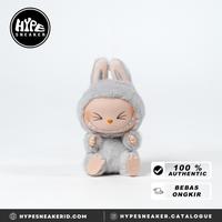 Jual Labubu Original April 2025 Harga Termurah - Cicil 0% 3x di Tokopedia