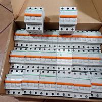 Jual Mcb Schneider 6A Terbaik - Harga Murah Mei 2025 & Cicil 0%