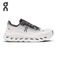 Jual Sepatu Oc Mei 2025 Harga Termurah - Cicil 0% 3x di Tokopedia