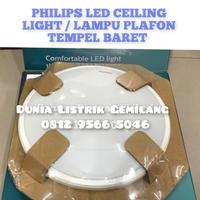 Jual Lampu Baret Philips Terlengkap - Harga Murah Januari 2025 & Cicil 0%