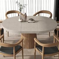 Jual Round Table Terbaik - Harga Murah Oktober 2025 & Cicil 0%