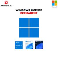 Jual Lisensi Windows 11 Terbaru - Harga Murah Januari 2025 & Cicil 0%