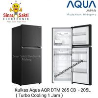 Jual Freezer Besar Terlengkap - Daftar Harga Maret 2025 & Cicilan 0%