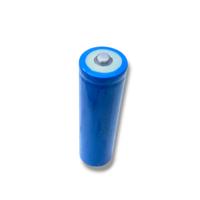 Jual Baterai Mic Murah & Terbaik - Harga Terbaru April 2025