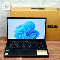 Jual Asus A1400ea Terlengkap - Harga Murah Maret 2025