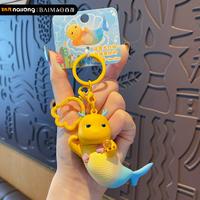 Jual Dino Kuning Murah - Harga Terbaru 2025