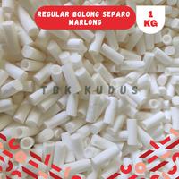 Jual Marlong Murah - Harga Terbaru Januari 2025