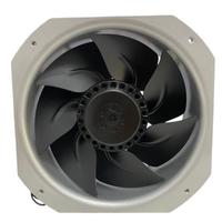 Jual Fan Ebm Murah & Terbaik - Harga Terbaru April 2025