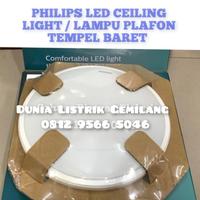 Jual Lampu Baret Philips Terlengkap - Harga Murah Januari 2025 & Cicil 0%