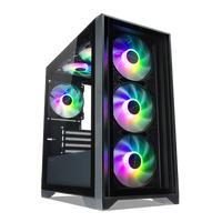 Jual Casing Pc Murah & Terbaik - Harga Terbaru Desember 2024