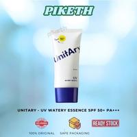Jual Sunscreen Unitary Murah & Lengkap - Harga Februari 2025