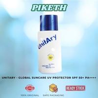Jual Sunscreen Unitary Murah & Lengkap - Harga Februari 2025