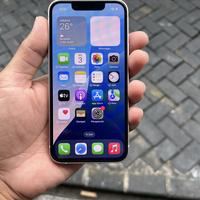 Harga iPhone 13 Mini Terbaru & Resmi Februari 2025