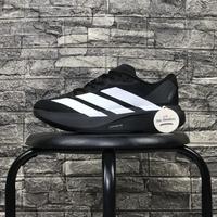 Jual Adidas Adizero Evo Sl Terbaik - Harga Murah Mei 2025 & Cicil 0%