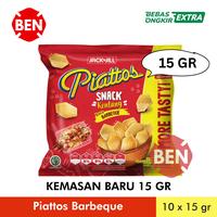 Jual Piatos Terdekat - Harga Murah & Grosir Agustus 2025