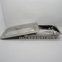 Jual Bak Instrumen Dengan Tutup Murah - Harga Terbaru April 2025