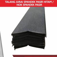 Jual Talang Jurai Terbaik - Harga Murah Maret 2026 & Cicil 0%