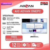 Jual Pc Aio Murah & Terbaik - Harga Terbaru Januari 2025