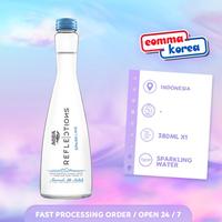 Jual Aqua Reflections 380Ml Terlengkap - Harga Terbaru Maret 2025 ...