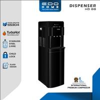 Dispenser Termurah - Promo "DISKONHL" 50rb!