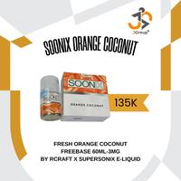 Jvape Surabaya - Produk Resmi & Terlengkap | Tokopedia