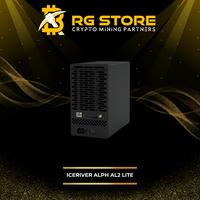 Jual Asic Miner Murah & Terbaik - Harga Terbaru Juli 2025