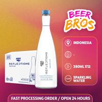 Aqua Reflection Harga Termurah - Pilihan Favorit