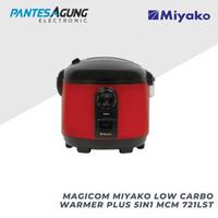 Jual Magicom Terlengkap - Daftar Harga Januari 2025 & Cicilan 0%