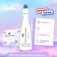 Aqua Reflection Harga Termurah - Pilihan Favorit