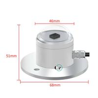 Jual Pyranometer Murah - Harga Terbaru Mei 2026