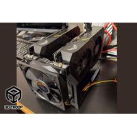 Jual Gpu External Terbaru - Harga Murah Desember 2025 & Cicil 0%