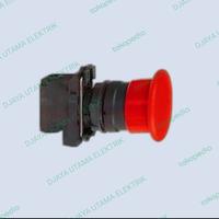 Jual Emergency Stop Push Button Terbaik - Harga Murah Juni 2024 & Cicil 0%
