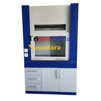 Jual Lemari Laboratorium Murah - Harga Terbaru April 2025