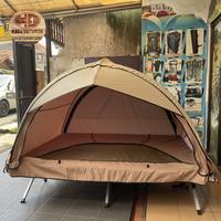 Jual Velbed Murah & Terbaik - Harga Terbaru Mei 2025