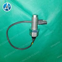 Jual Sensor Rpm Terbaik - Harga Murah Mei 2024 & Cicil 0%