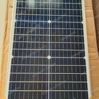 Jual Panel Solar Cell Terbaik - Harga Murah April 2025 & Cicil 0%
